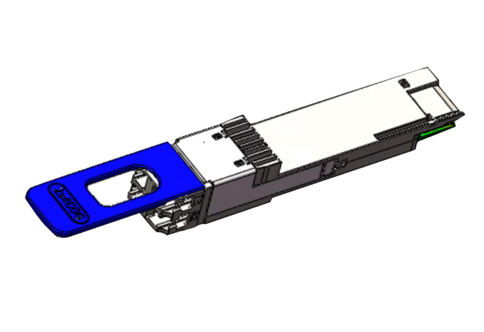 800G-QSFP112-DD-AI and Data Center Networking