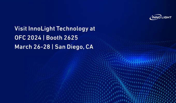InnoLight Technology - The World's Leading Developer and Manufacturer ...